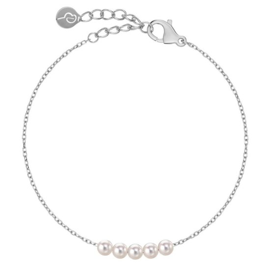 Edblad smycken - Nyheter & klassiker från Edblad - Blingit.se