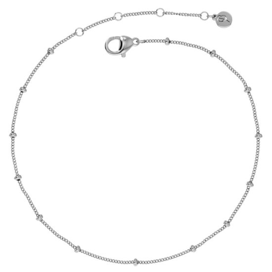 Edblad smycken - Nyheter & klassiker från Edblad - Blingit.se