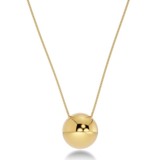 Edblad smycken - Nyheter & klassiker från Edblad - Blingit.se