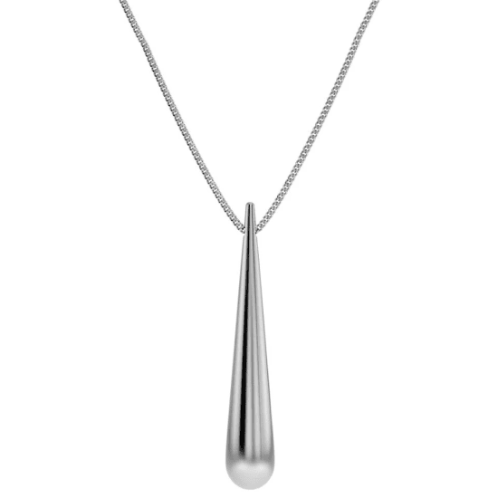 Edblad smycken - Nyheter & klassiker från Edblad - Blingit.se