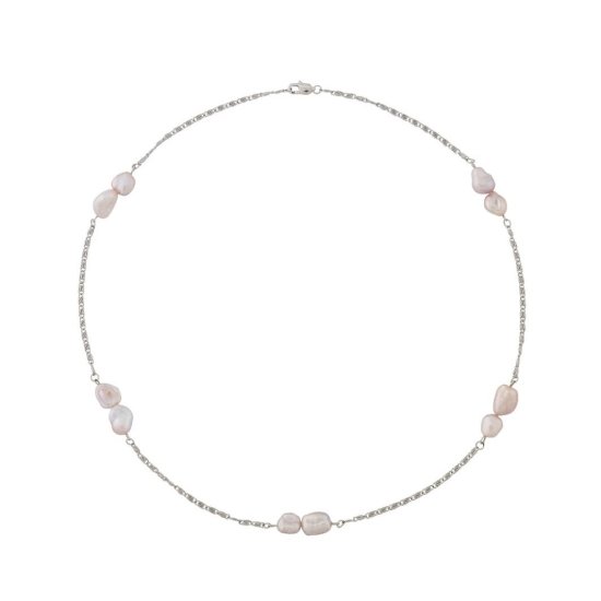 Edblad smycken - Nyheter & klassiker från Edblad - Blingit.se