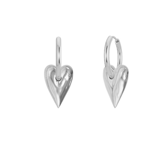 Edblad smycken - Nyheter & klassiker från Edblad - Blingit.se