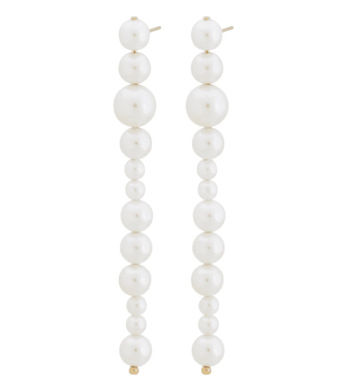 Edblad smycken - Nyheter & klassiker från Edblad - Blingit.se