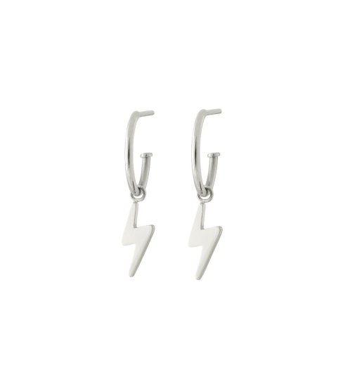 Edblad smycken - Nyheter & klassiker från Edblad - Blingit.se