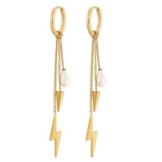 Edblad smycken - Nyheter & klassiker från Edblad - Blingit.se