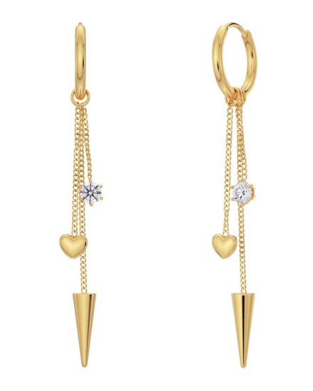 Edblad smycken - Nyheter & klassiker från Edblad - Blingit.se