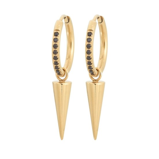 Edblad smycken - Nyheter & klassiker från Edblad - Blingit.se