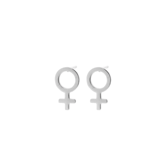 Edblad smycken - Nyheter & klassiker från Edblad - Blingit.se