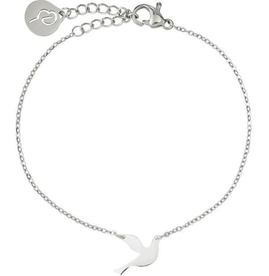 Edblad smycken - Nyheter & klassiker från Edblad - Blingit.se