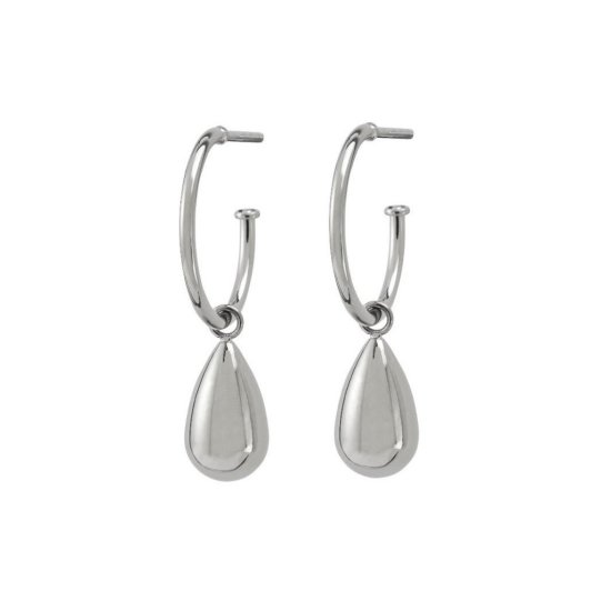 Edblad smycken - Nyheter & klassiker från Edblad - Blingit.se