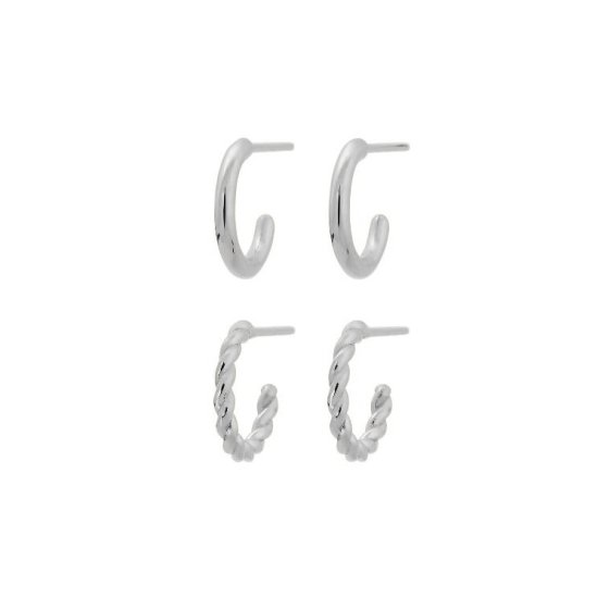 Edblad smycken - Nyheter & klassiker från Edblad - Blingit.se