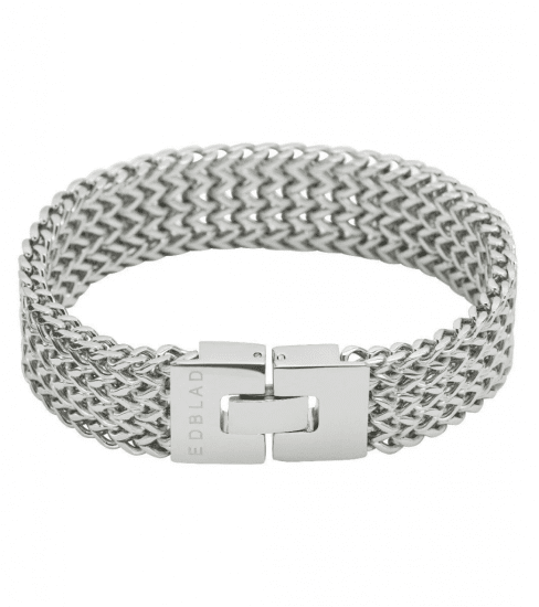 Edblad smycken - Nyheter & klassiker från Edblad - Blingit.se