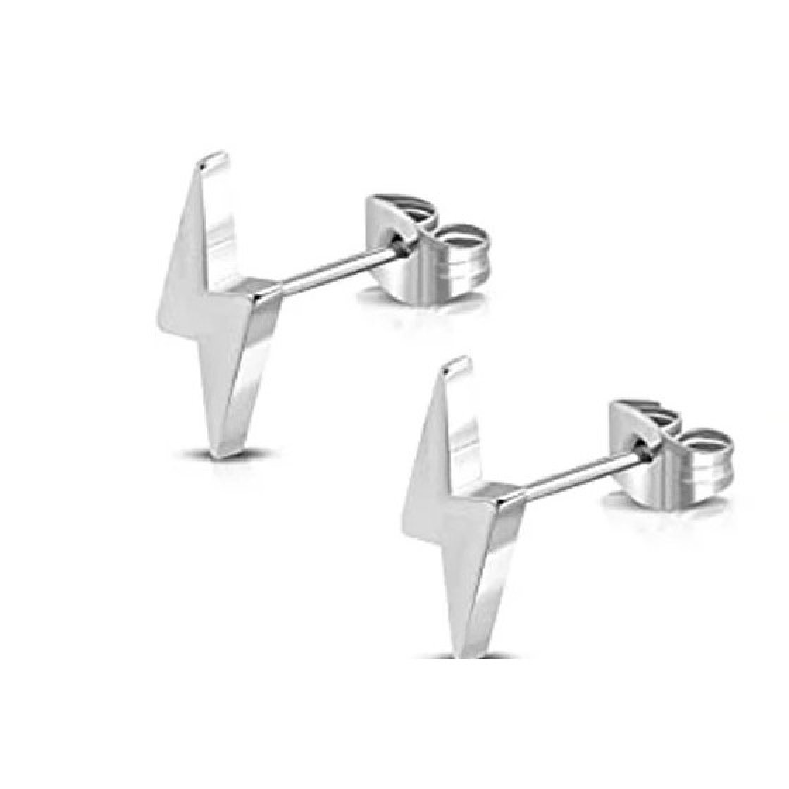 Anna K Jewelry rh ngen Blixt St l Blingit se anna-k-jewelry-rh-ngen-blixt-st-l-blingit-se